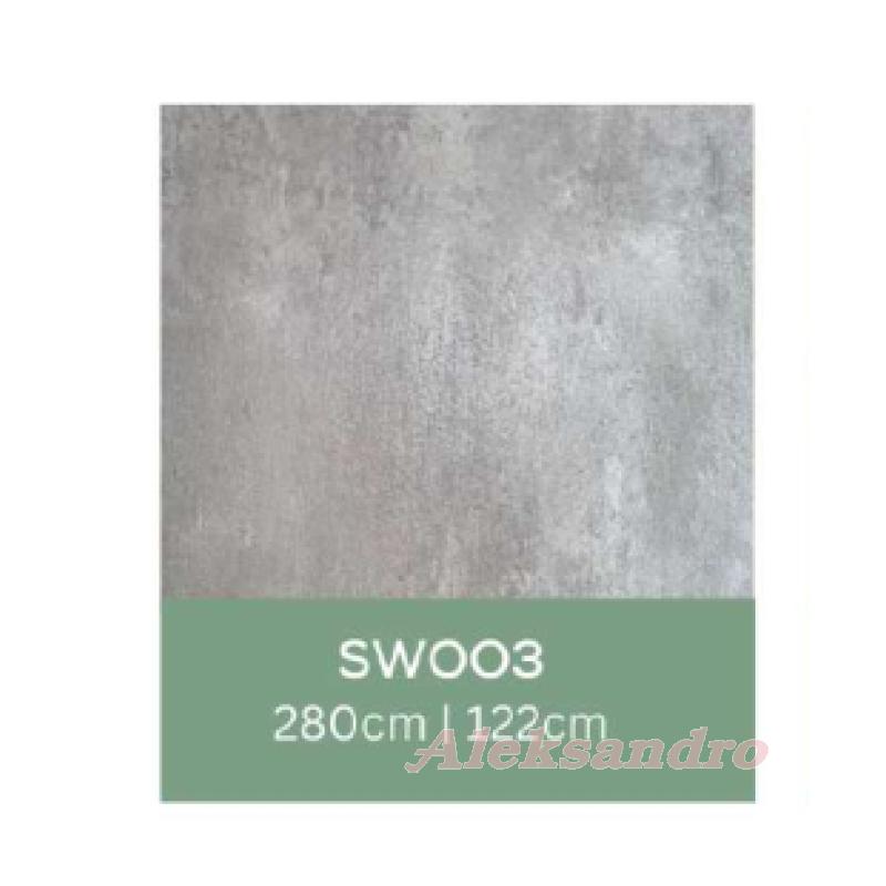 ZIDNI PANEL SW003 2800/1220/5MM