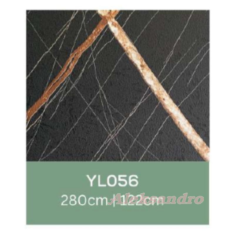 ZIDNI PANEL YL056 2800/1220/5MM