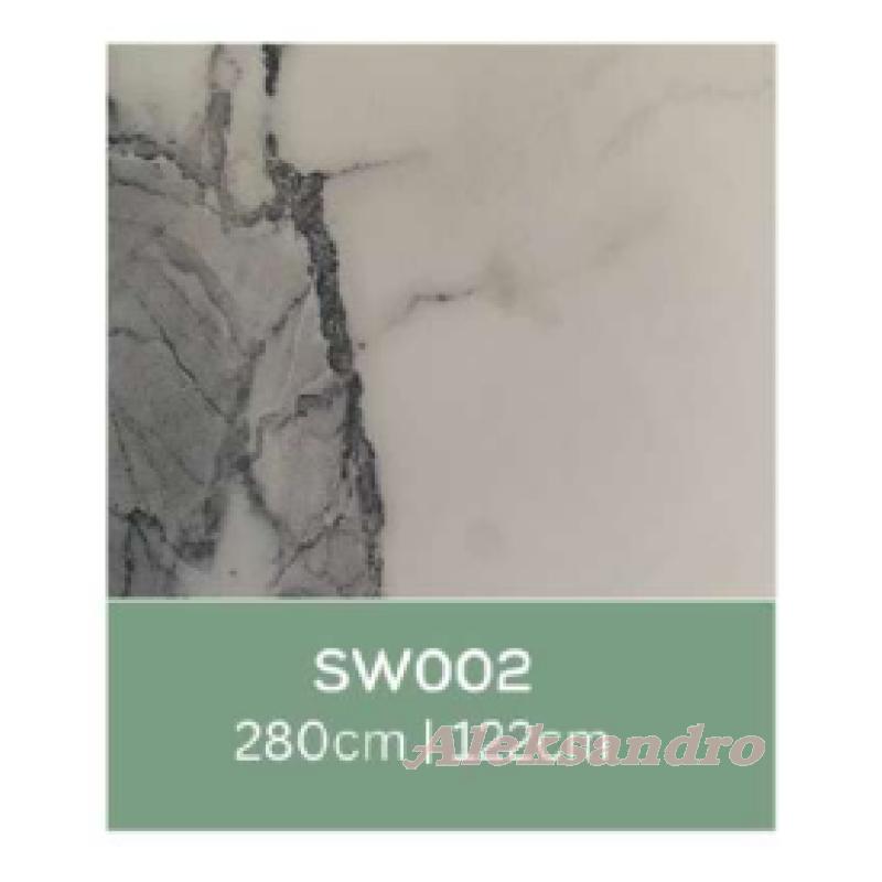 ZIDNI PANEL SW002 2800/1220/5MM