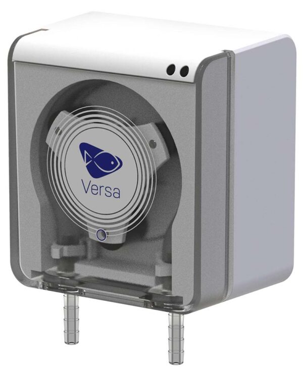 EcoTech Versa Dosing Pump