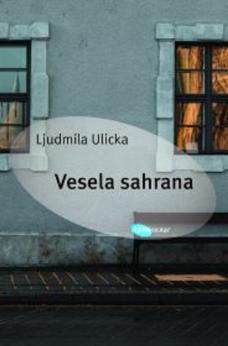 Vesela sahrana