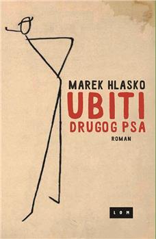 Ubiti drugog psa