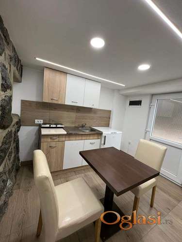 Apartman Ruža