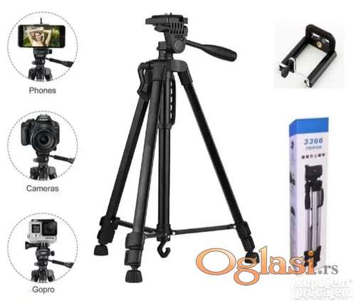 Tripod