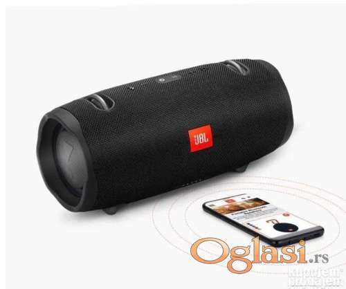 JBL Bluetooth Zvucnik jbl bluetooth zvucnik BLUETOOTH Jbl