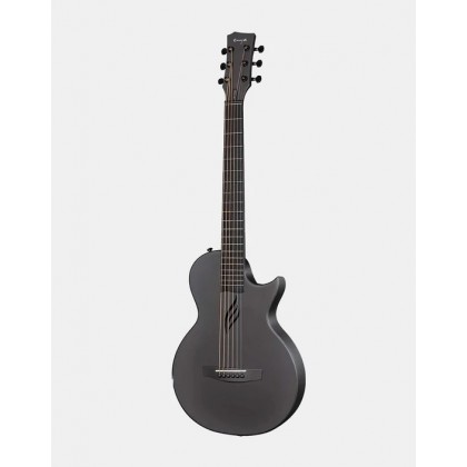 Music box
Enya NOVA GO SP1 Black ozvučena akustična gitara