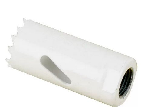 Testera za bušenje otvora Ø68mm HSS-Bi Womax(3888)
[0102068]