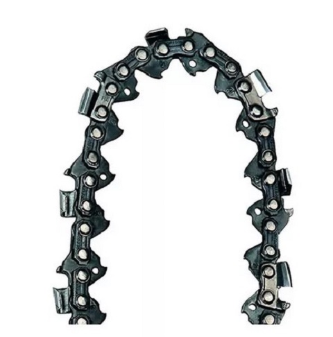 Rezervni lanac 33 zuba/korak 3/8" /debljina 1,3mm Einhell(3366)
[4500188]