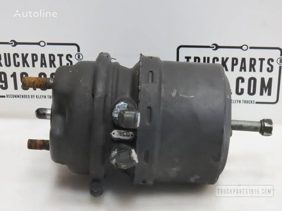 Volvo Brake System Rembooster Re. 22273775 za kamiona