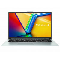 Asus E1504FA-NJ935