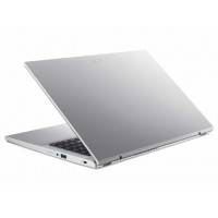 Acer Aspire A315-44P NX.KSJEX.013