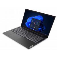 Lenovo V15 G4 IRU 83A1008WYA