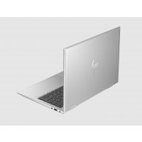 HP Elite x360 830 6T2A2EA