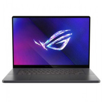 Asus GU605MV-QR141W