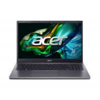 Acer Aspire A515-58GM-55V7