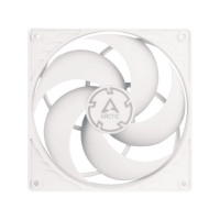 140x140 Arctic P14 PWM PST White ACFAN00197A