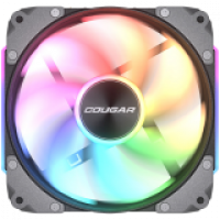 120x120 Cougar CF-APR12HB-RGB