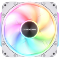 120x120 Cougar CF-APR12HW-RGB