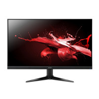 Acer QG271M3BMIIPX