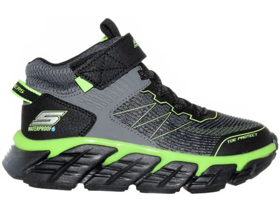 Skechers Dečje patike Tech-Grip 403806L-Cblm