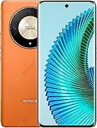 Honor Magic 6 Lite 256GB 8GB