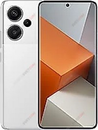 Xiaomi Redmi Note 13 PRO PLUS 512GB 12GB 5G dual sim