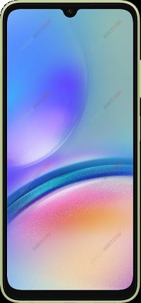 Samsung Galaxy A05s 64GB 4GB dual sim