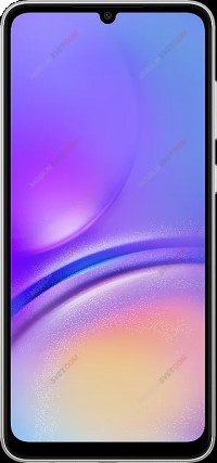 Samsung Galaxy A05 64GB 4GB