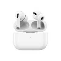 Remax Pro 5th AirPods Pro