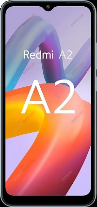 Xiaomi Redmi A2 64GB 3GB