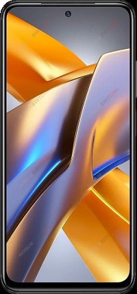 Xiaomi POCO M5s 256GB 8GB