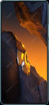 Xiaomi POCO F5 256GB 8GB 5G