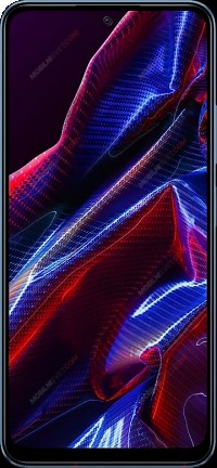 Xiaomi POCO X5 256GB 8GB