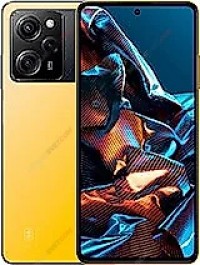 Xiaomi POCO X5 PRO 256GB 8GB 5G