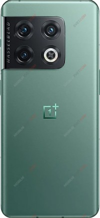 One Plus 10 Pro 5G 12GB 256GB