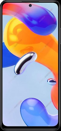 Xiaomi Redmi Note 11 Pro PLUS 256GB 8GB 5G dual