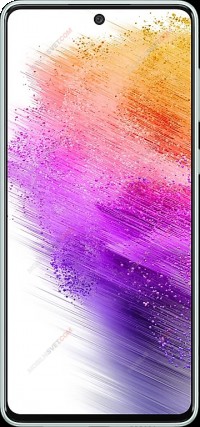 Samsung Galaxy A73 256GB 8GB 5G dual sim