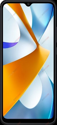 Xiaomi POCO C40 64GB 4GB