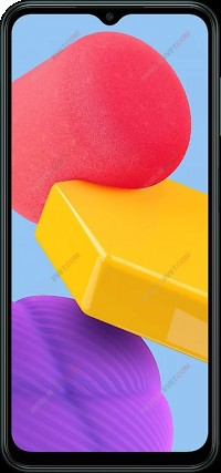 Samsung Galaxy M13 128GB 6GB