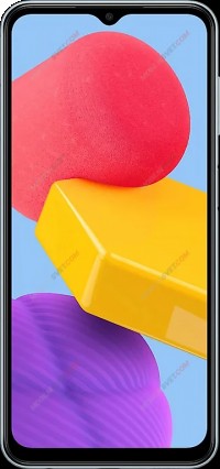 Samsung Galaxy M13 64GB 4GB