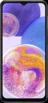 Samsung Galaxy A23 128GB 4GB