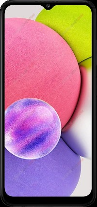 Samsung A13 5G 128GB 6GB dual sim