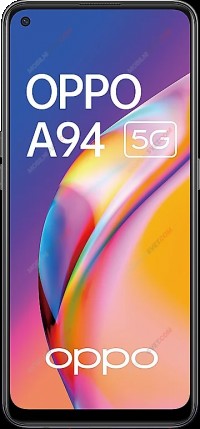 OPPO A94 5G 128GB 8GB