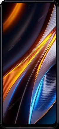 Xiaomi POCO X4 GT 128GB 8GB