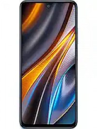 Xiaomi POCO X4 GT 256GB 8GB 5G dual sim