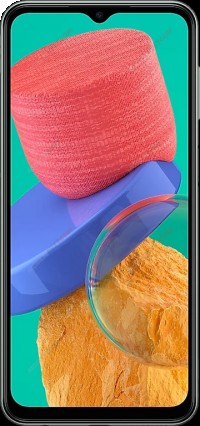 Samsung Galaxy M33 128GB 6GB 5G Dual SIM