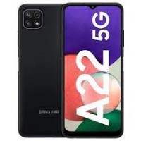 Samsung A22 5g 128GB 4GB