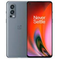 One Plus Nord 2 256GB 12GB 5G