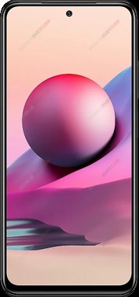 Xiaomi Redmi Note 10s 128GB 8GB