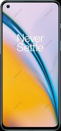 One Plus Nord 2 128GB 8GB 5G